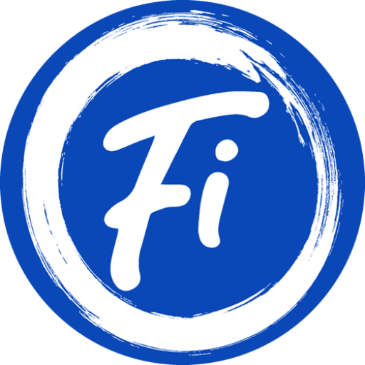 Application - Thrive Academy